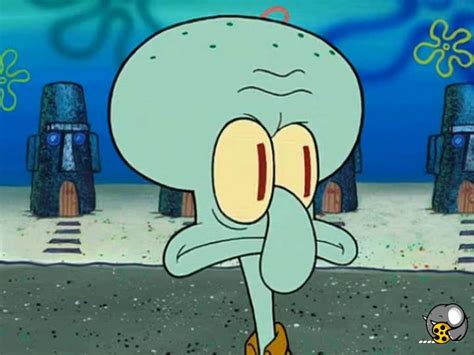 باب اسفنجی شلوار مکعبی قسمت شهر اختاپوس ها دوبله فارسی فیلو