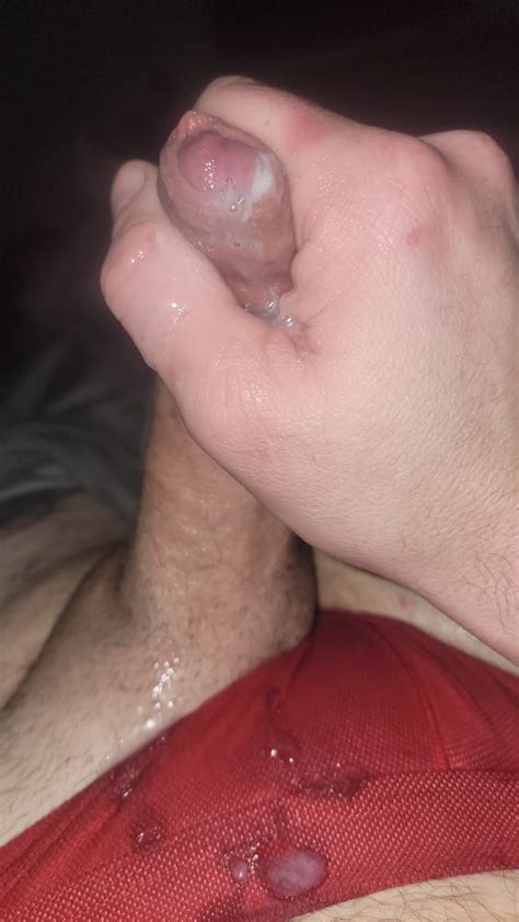 Wet 15 Pics Xhamster