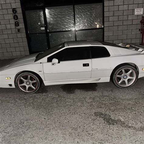 Stream Jade De Leon Listen To R0ck Playlist Online For Free On Soundcloud