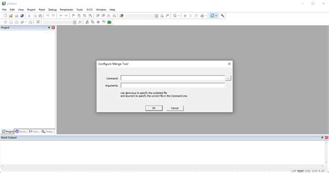 Keil Uvision5汉化下载 Keil Uvision5汉化最新版下载v535 游侠软件