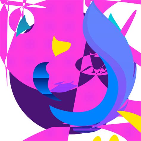 Firefox Nightly 57 70 Vector SVG Icon PNG Repo Free PNG Icons