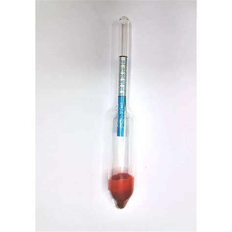 Urinometer At ₹ 250 Urine Density Meter In Ahmedabad Id 2848954527733