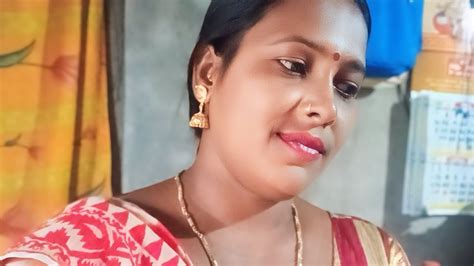 সবাই কেমন আছো অনেকদিন পর লাইভে এলাম Youtube