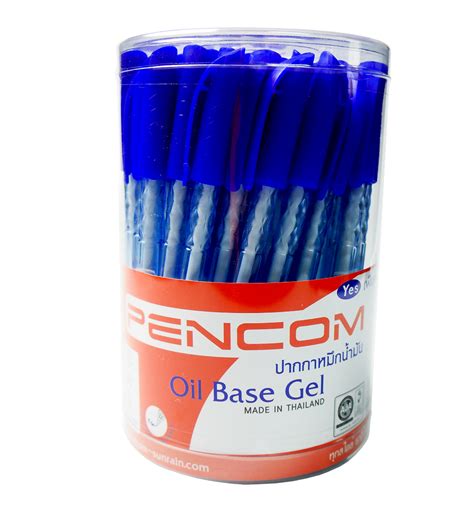 Products Pencom Stationery