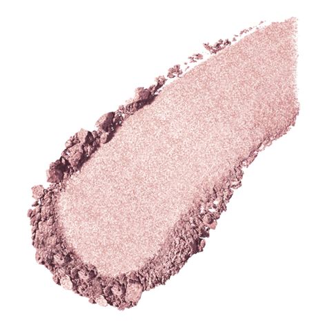 Buy Pixi Pixi Hello Kitty Glow Y Powder Sephora Malaysia