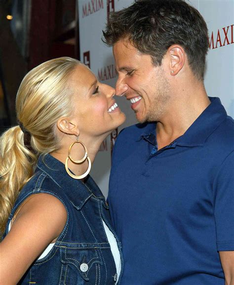 Jessica Simpson And Nick Lacheys Relationship A Look Back