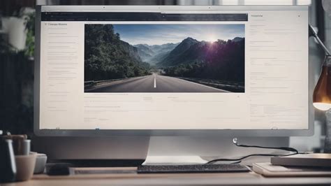 SEO Internal Links Best Practices LinkGraph