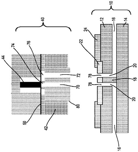 Valve Plug Eureka Patsnap