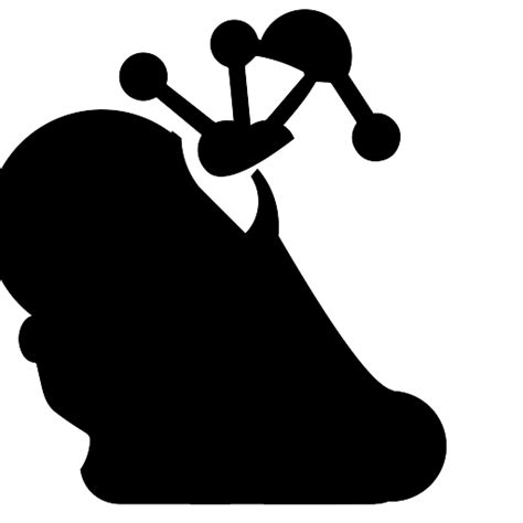 Cpt Code 64490 Comprehensive Billing Documentation And Reimbursement