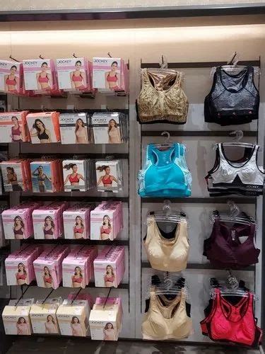 Jockey Ladies Innerwear In Chennai Latest Price Dealers And Retailers