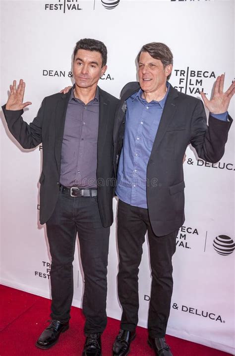 Tff 2016 For The Love Of Spock Editorial Image Image Of Event