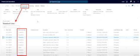 D365 Finance And Operations 13 Key Tips To Elevate Your Distribution Operations Stoneridge