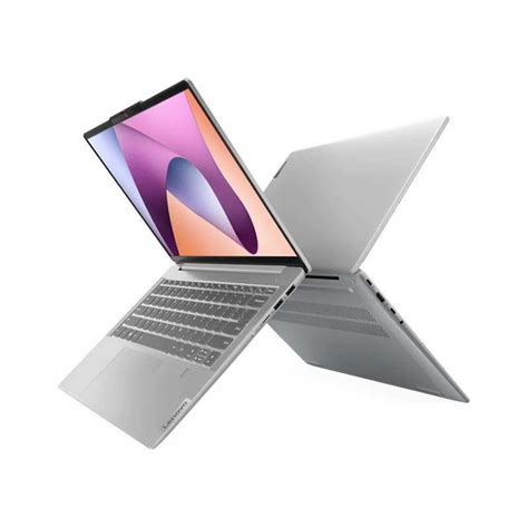 Promo Lenovo Ideapad Slim Abr Ryzen U Gb Gb Wuxga Oled W Ohs Blue Diskon