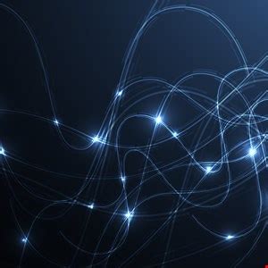 Most Port Vulnerabilities Are Found In Three Ports Infosecurity Magazine