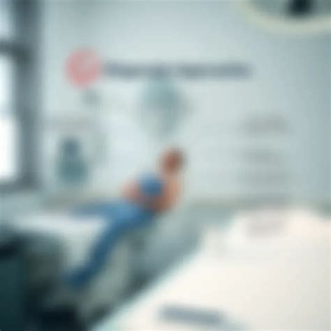 Understanding Hypertonicity Causes And Treatments