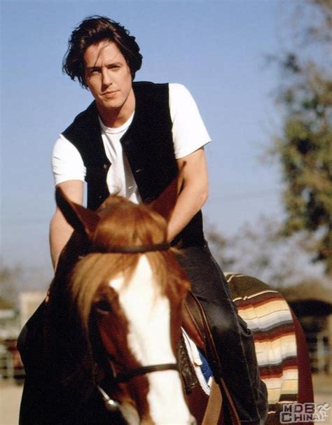 休·格蘭特的寫真照片 第29張共88張【圖片網】