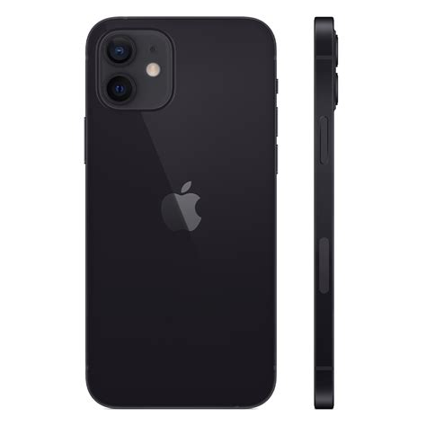 Купить iPhone в Краснодаре - Dr.store