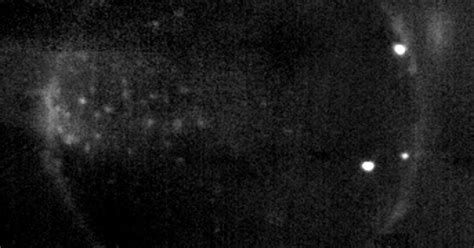 Io In Eclipse The Planetary Society