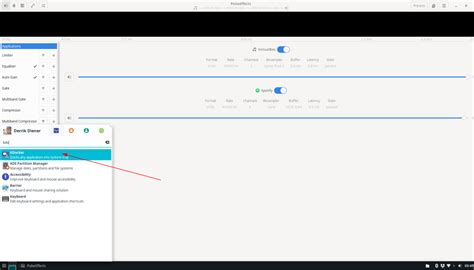 How To Send Any Linux App To The System Tray