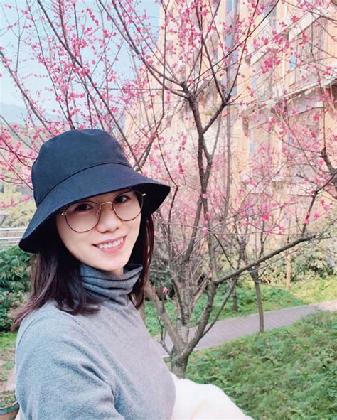 讲师 西南大学历史文化学院 民族学院