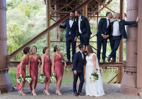 Wedding Photographers Melbourne Wedding Photography Melbourne