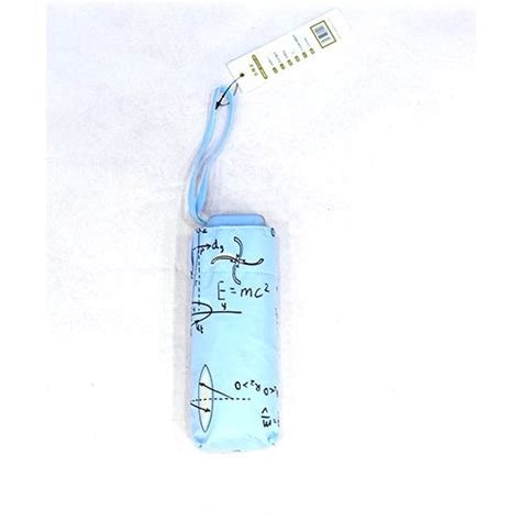 Science Umbrella Skit Store