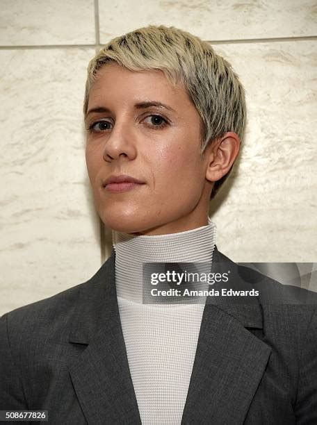 Clair Evans Photos And Premium High Res Pictures Getty Images