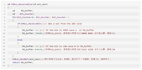 mlx90614 human body infrared thermometer gun based on stm32 unikeyic