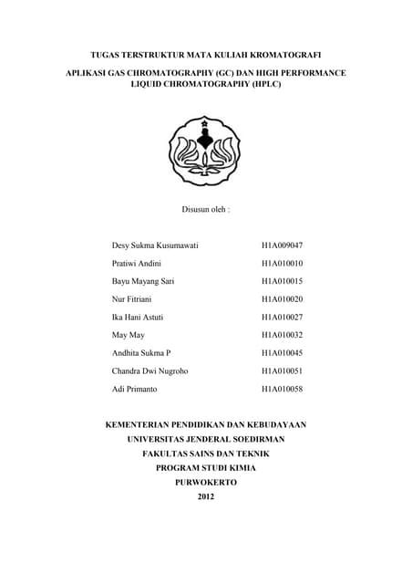 Ppt Spektrofotometri Uv Vis Pptx