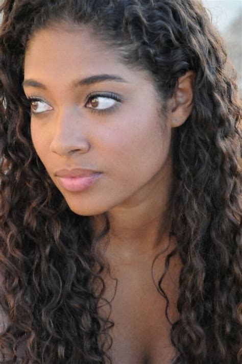 Black Teen Submit Black Teen Gfs Are Posing And Fucking Gallery 80