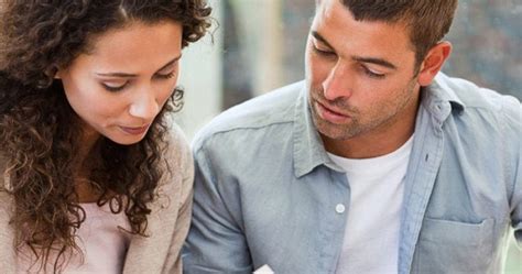 Como simular financiamento de veículos corretamente Via Certa Natal