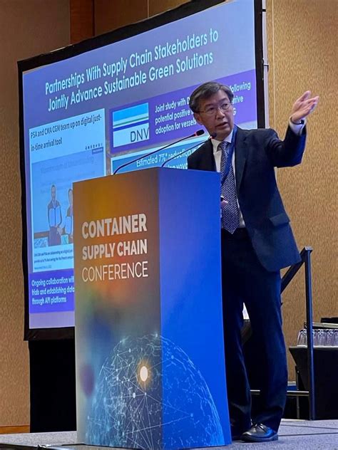 Christopher Teo On Linkedin Dear Sir Im Christopher Fm Seetimex Pte Ltd Were Promoting Energy…