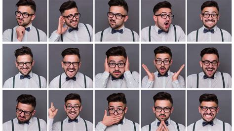 [100 ] Fundo De Emoções