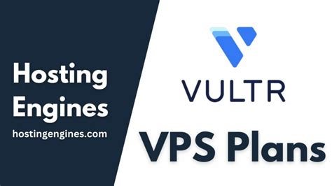 Vultr VPS Comparison Which Cloud Compute Server Is The Best