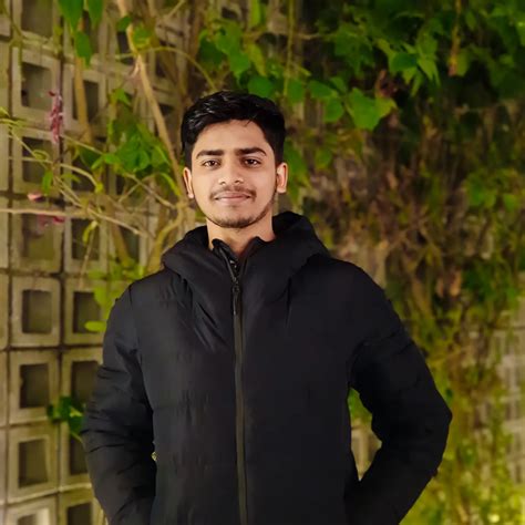 Md Saiful Islam Chowdhury Saifulislam Chowdhury 56884 • Instagram Photos And Videos