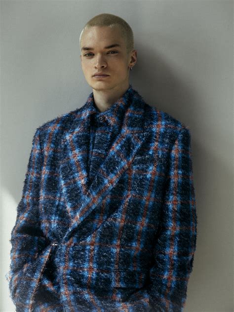 Lev Wizard Models ウィザードモデルズ