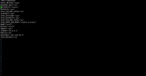 Iptables配置snat与dnat实现源地址和目的地址转换 开发者社区 阿里云