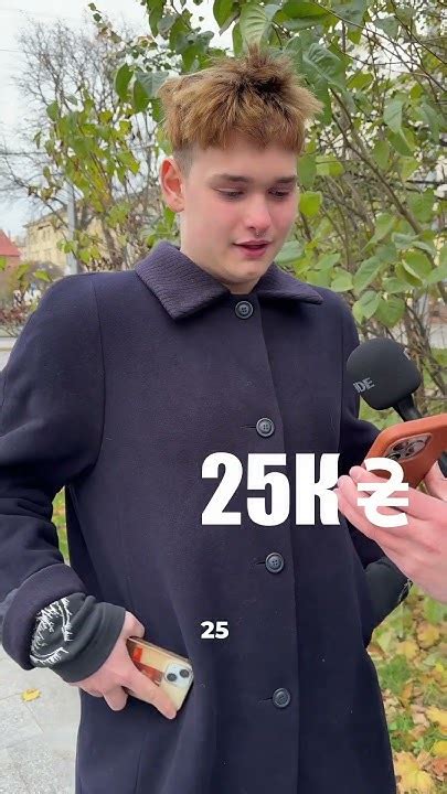 Скільки коштує це фарбування Hair Haircolor Haircare Youtube