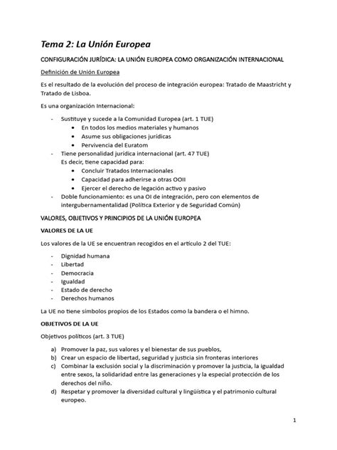 Tema 2 Apuntes Pdf