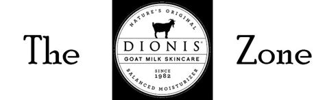 Dionis Archives - Live Well Furnishings