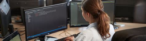 Software Development Outsourcing Partner