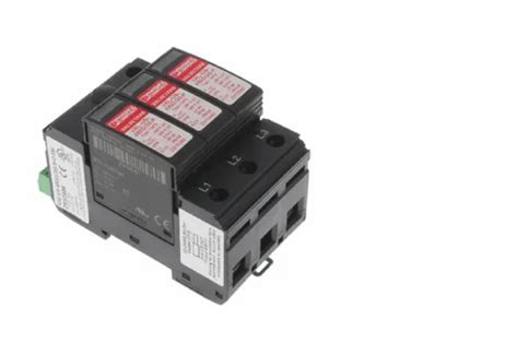 programmable signal isolator at best price in ghaziabad by bvm