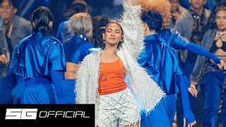 Sarah Geronimo Billy Crawford FIBA Basketball World Cup 2023 Chords Chordify