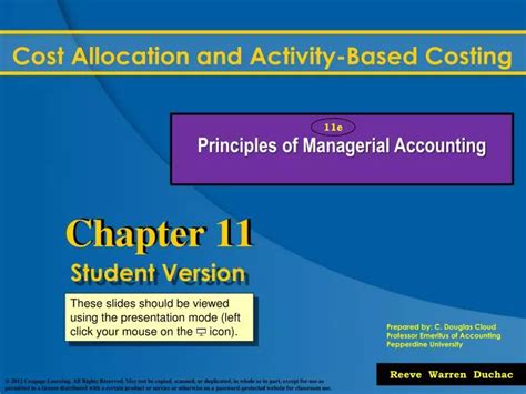 PPT Chapter PowerPoint Presentation Free Download ID