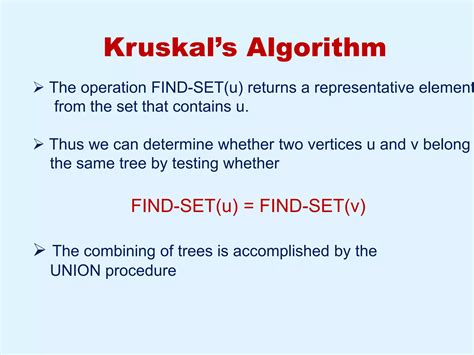Discrete Mathematics Tree Pptx