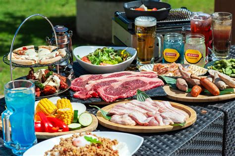 【飲食店・無人販売所・ホテル向け】夏スイーツ販売！ワンハンドで食べられるかき氷！ グルメプレス