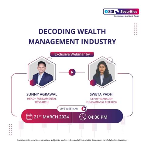 Sweta Padhi On Linkedin Grateful To Be A Part Of Sbi Securities