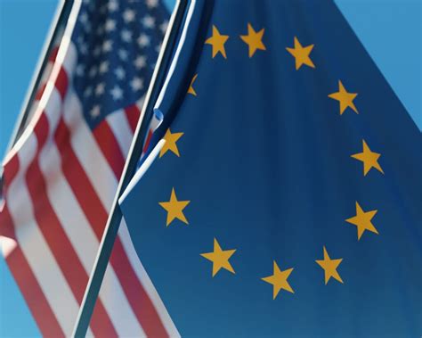2023 Carbon Taxes In Europe Carbon Tax Rates In Europe