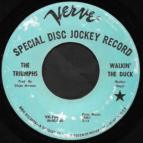 Docfile 11 Silver Fox Records Adey Pierce