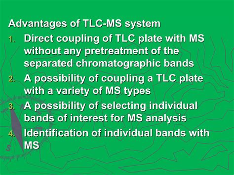 Interfaces In Chromatography [lc Ms Gc Ms Hptlc Lc Gc] Ppt
